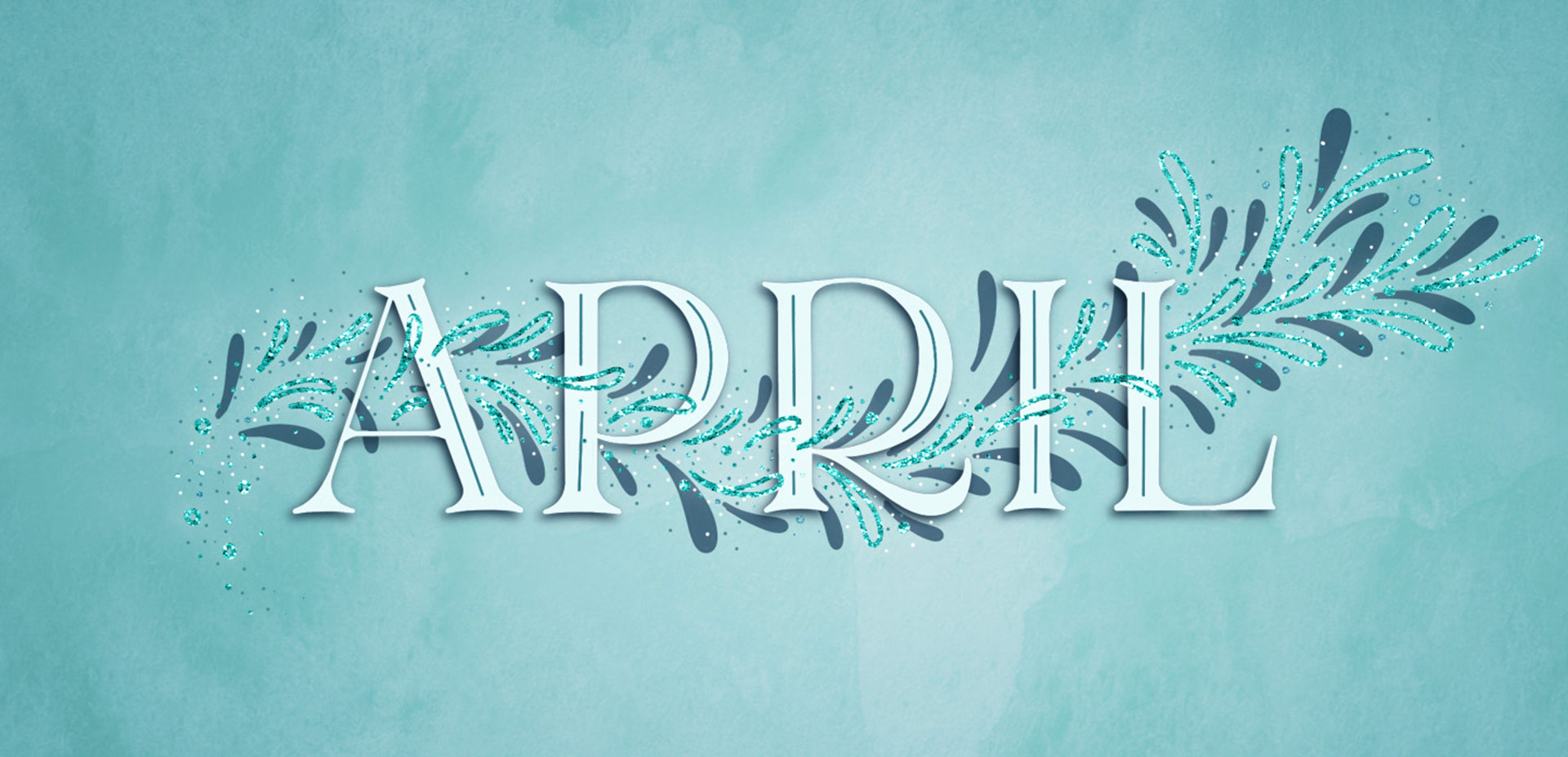 April Month Wallpapers - Wallpaper Cave