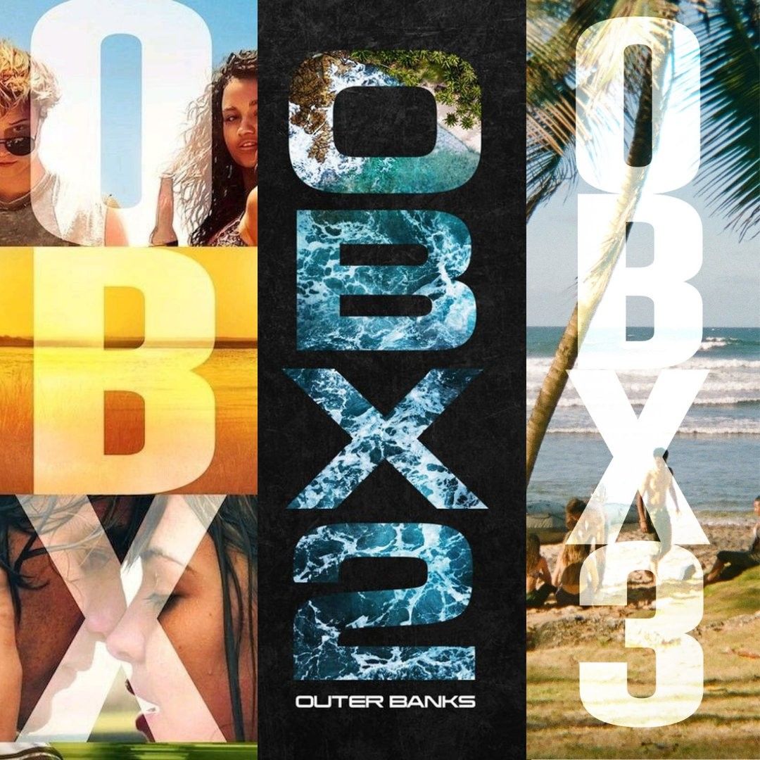 OBX3 Wallpapers - Wallpaper Cave