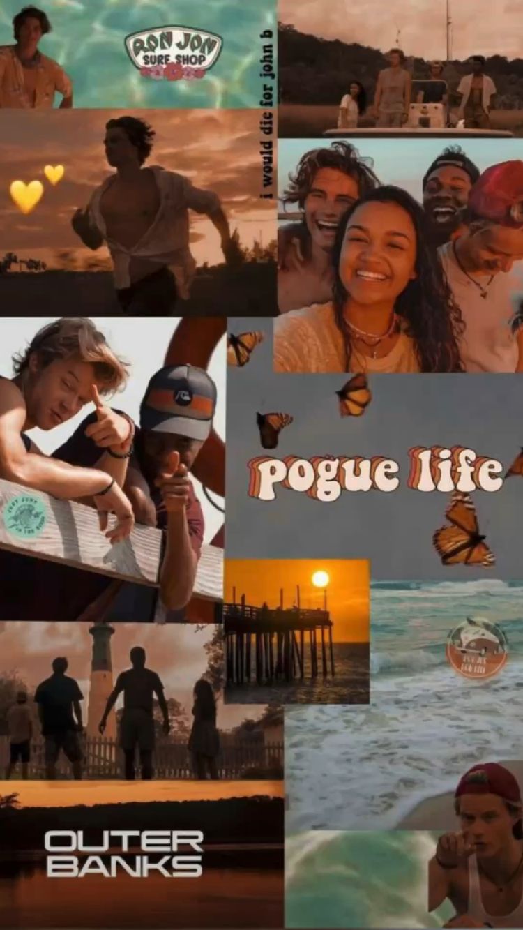 OBX3 Wallpapers - Wallpaper Cave