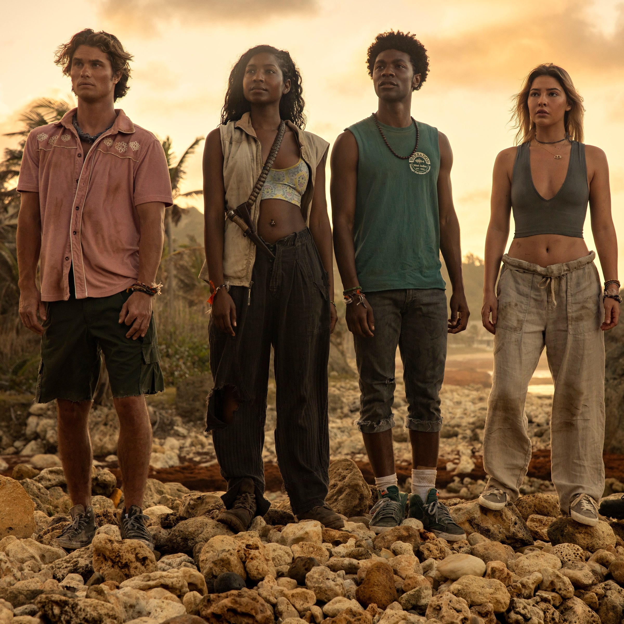 OBX3 Wallpapers - Wallpaper Cave