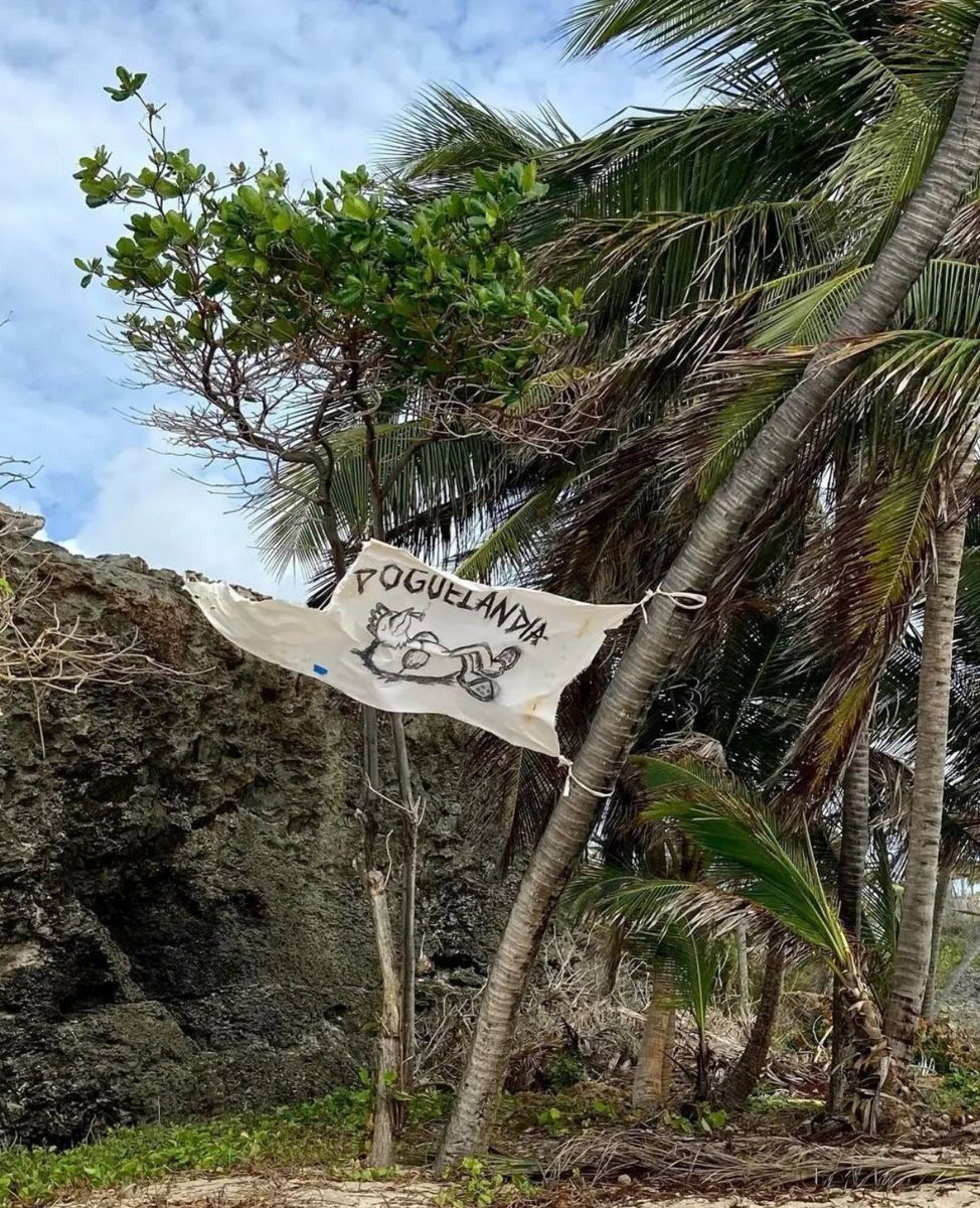 OBX3 Wallpapers - Wallpaper Cave