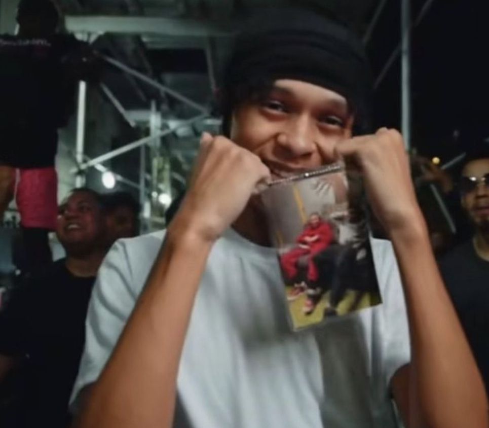 JayKlickin Wallpapers - Wallpaper Cave