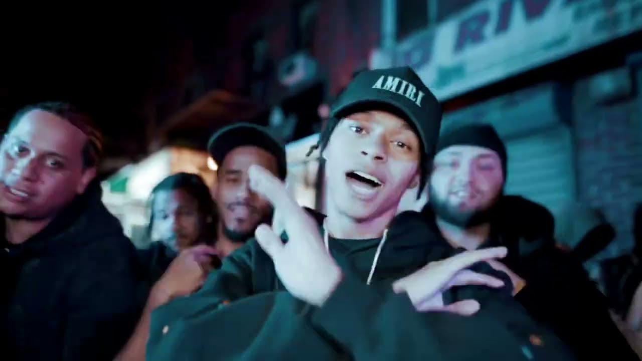 JayKlickin Wallpapers - Wallpaper Cave