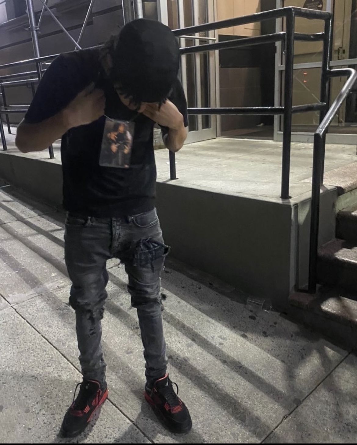 JayKlickin Wallpapers - Wallpaper Cave