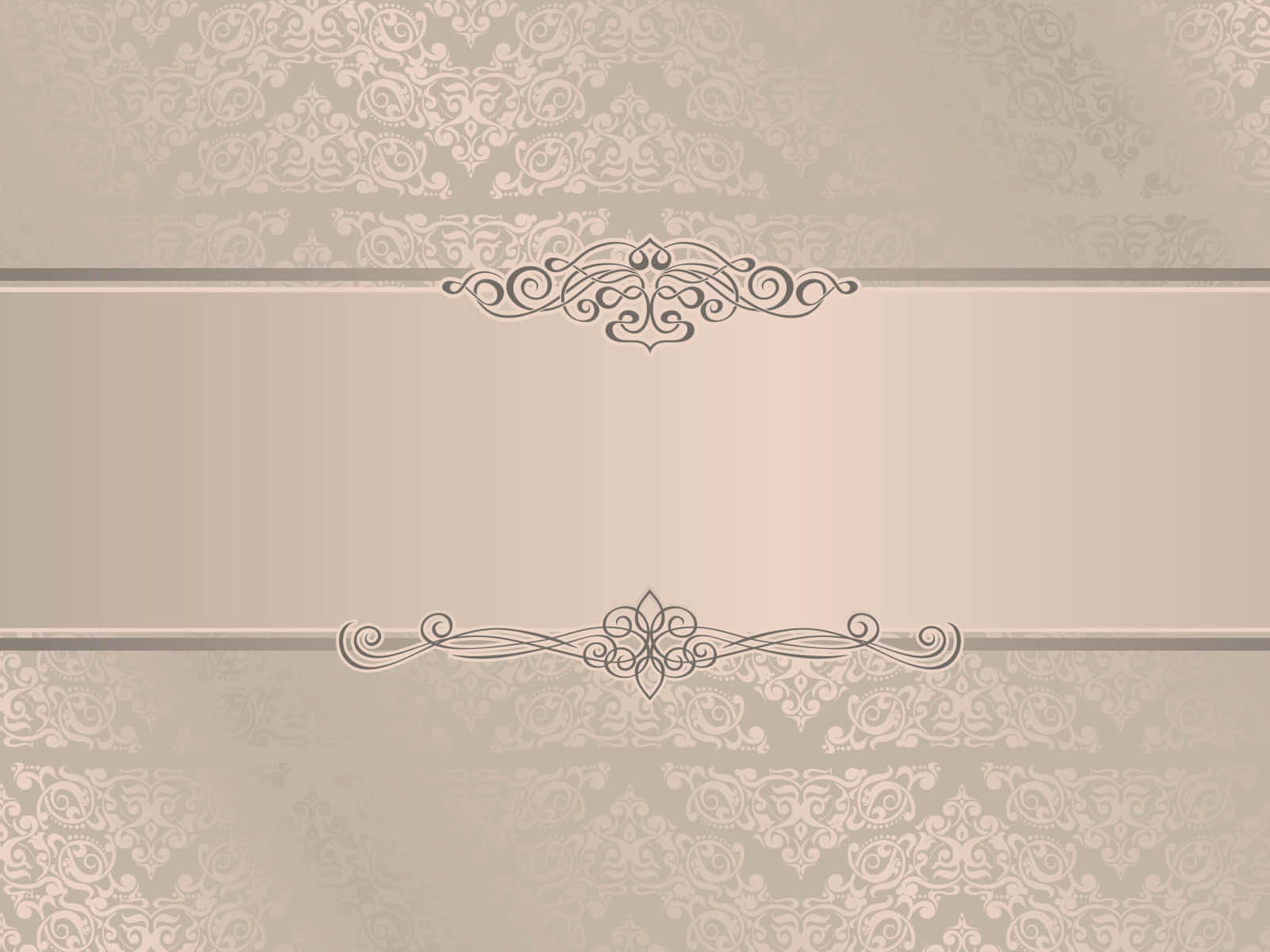 Marriage Card Wallpapers - Wallpaper Cave