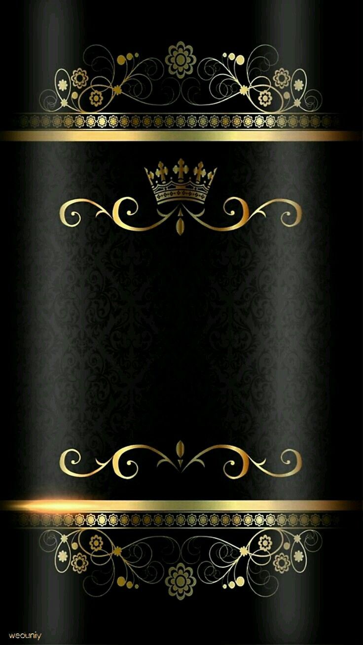 Marriage Card Wallpapers - Wallpaper Cave