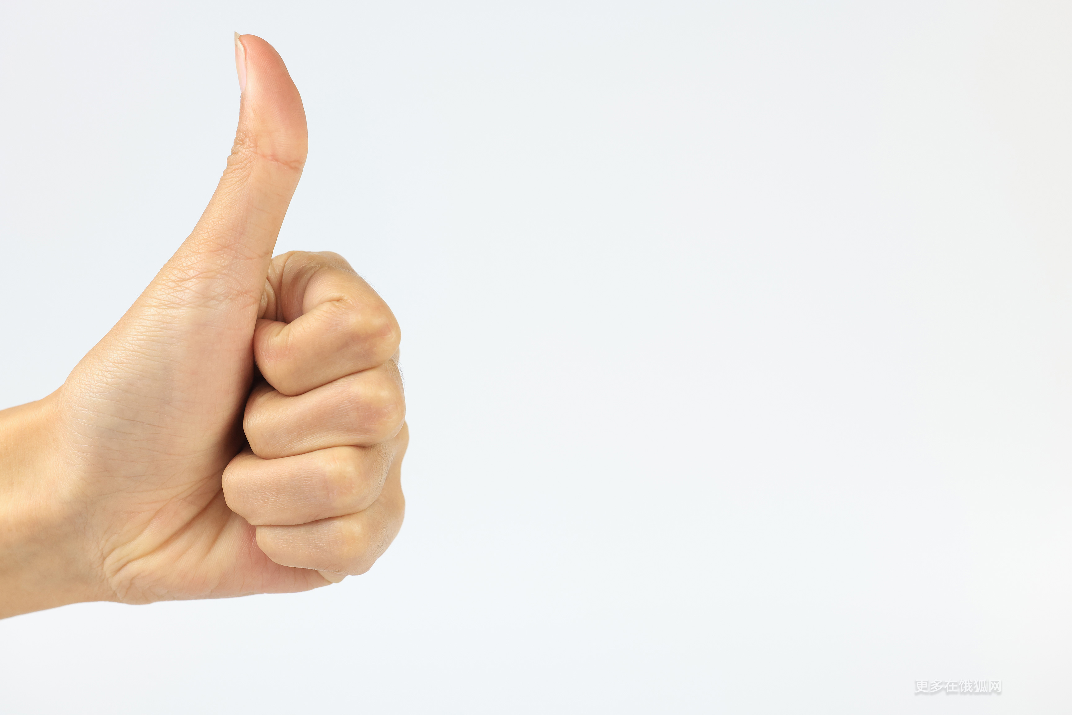 Good Hand Wallpapers - Wallpaper Cave