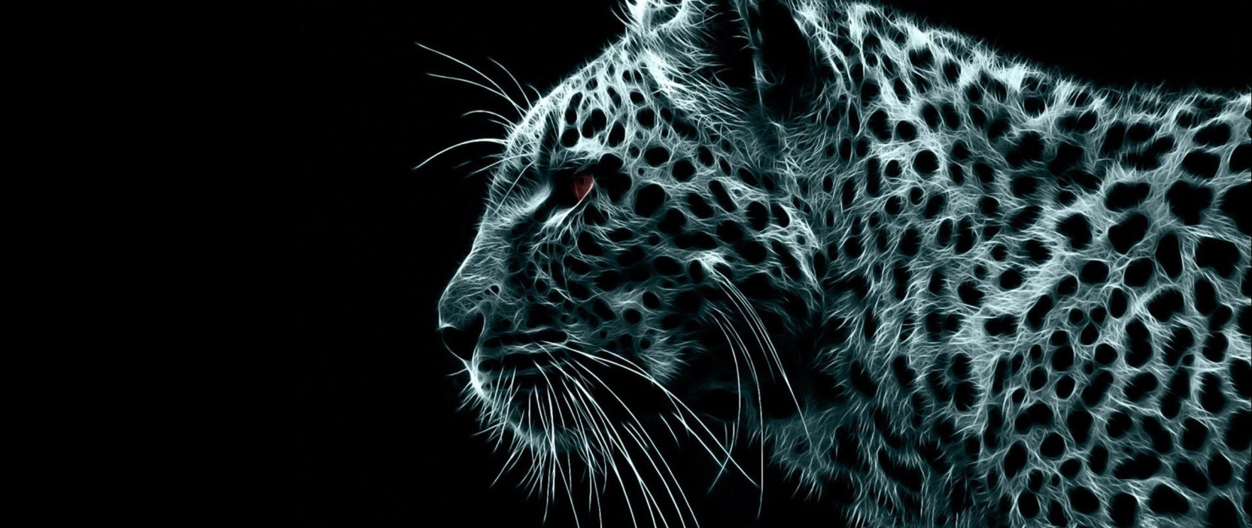 Leopard 4k Wallpapers - Wallpaper Cave