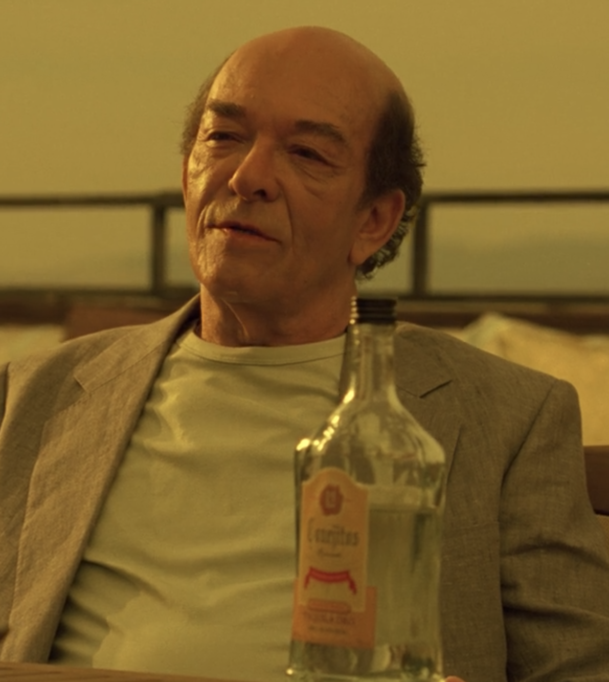 Hector Salamanca Wallpapers - Wallpaper Cave