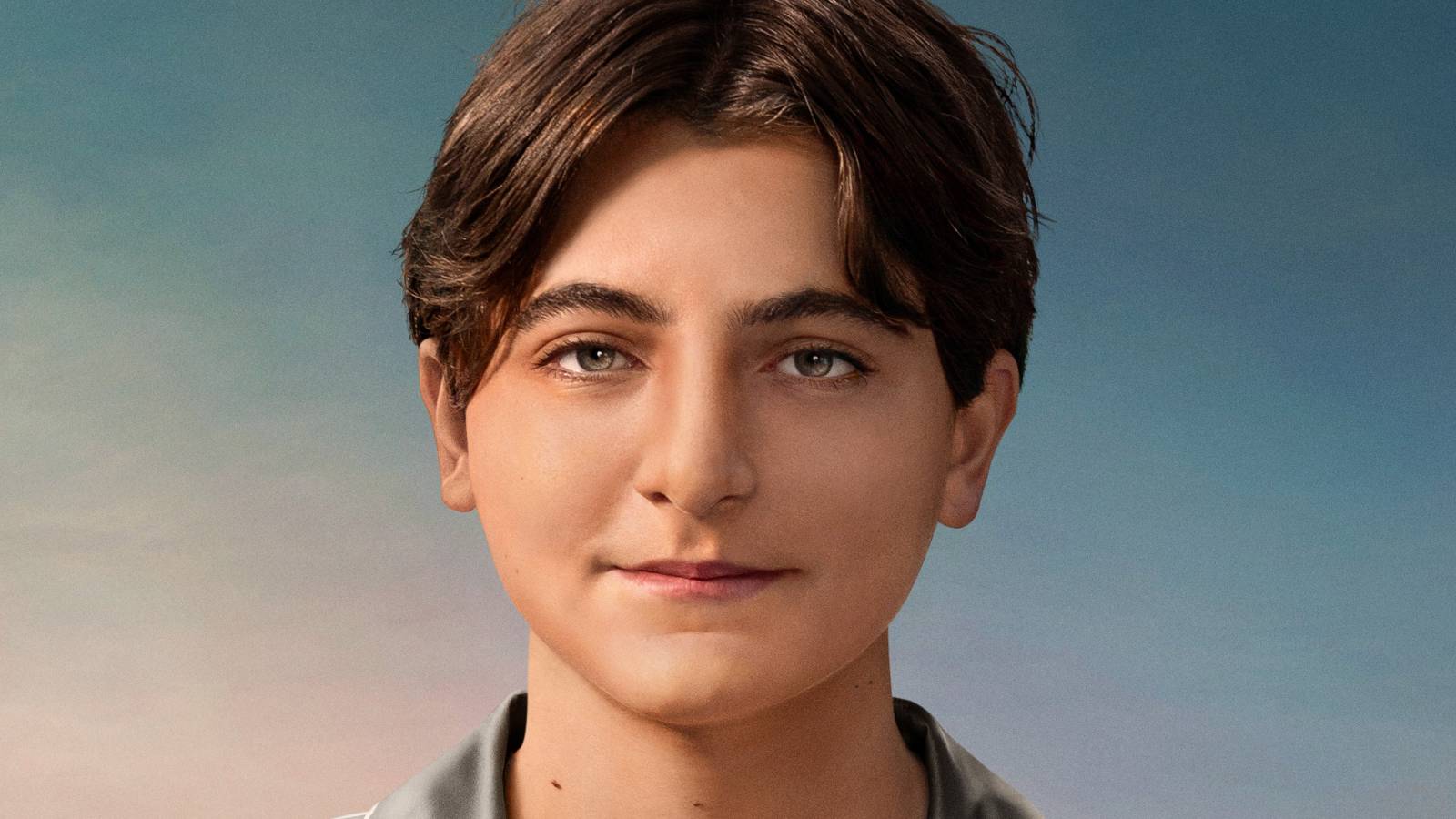 Beau Is Afraid Wallpapers - Wallpaper Cave