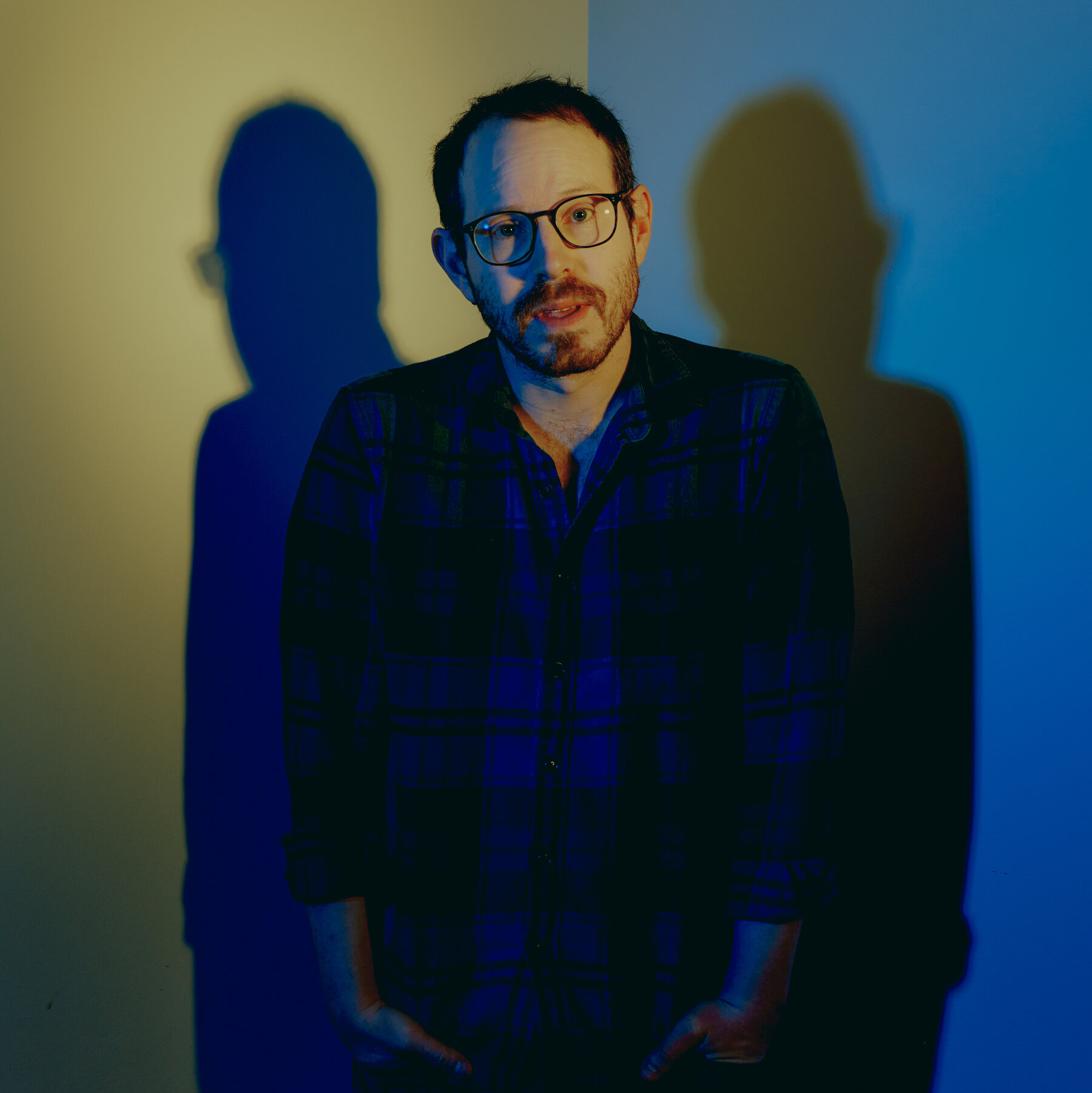 Beau Is Afraid Wallpapers - Wallpaper Cave