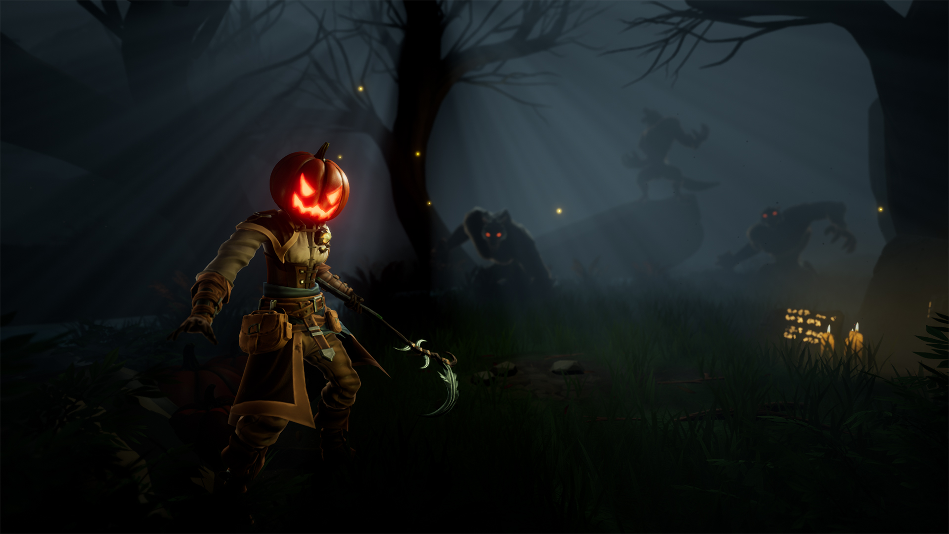 Stray Blade Wallpapers - Wallpaper Cave