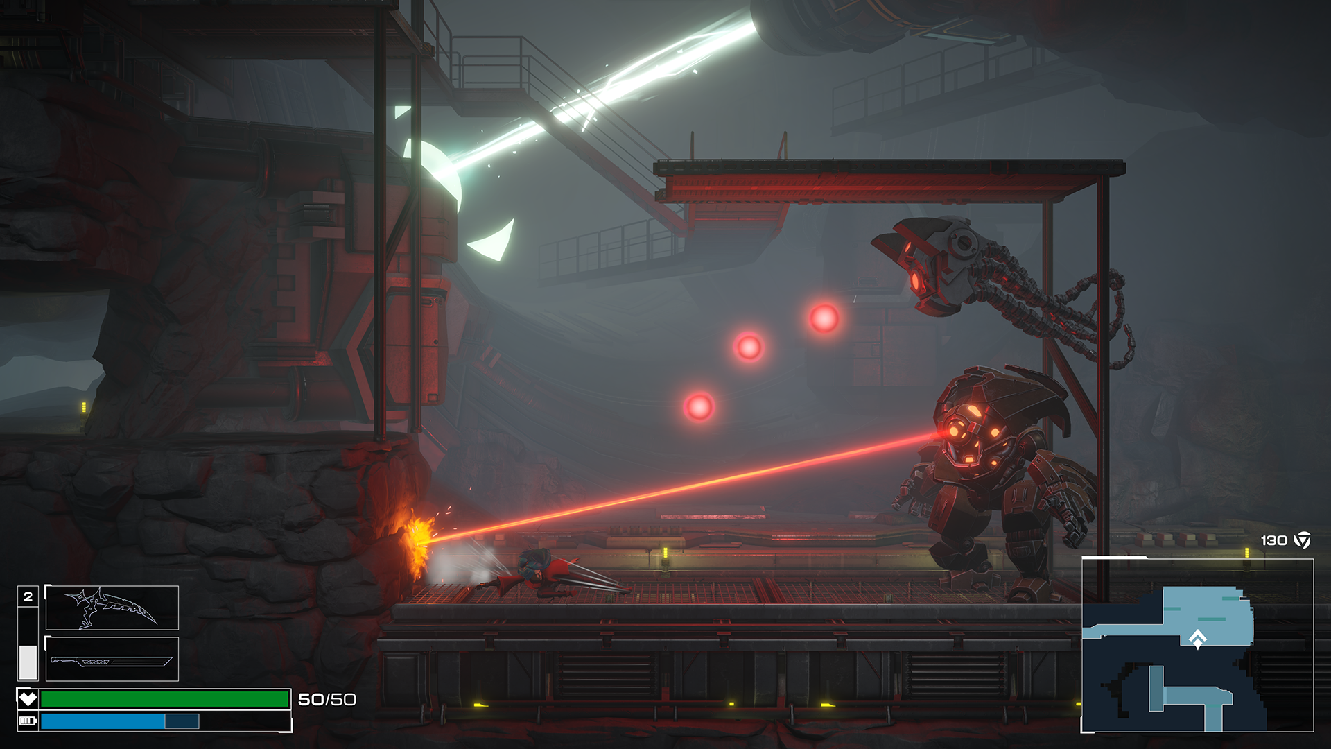 Trinity Fusion Wallpapers - Wallpaper Cave