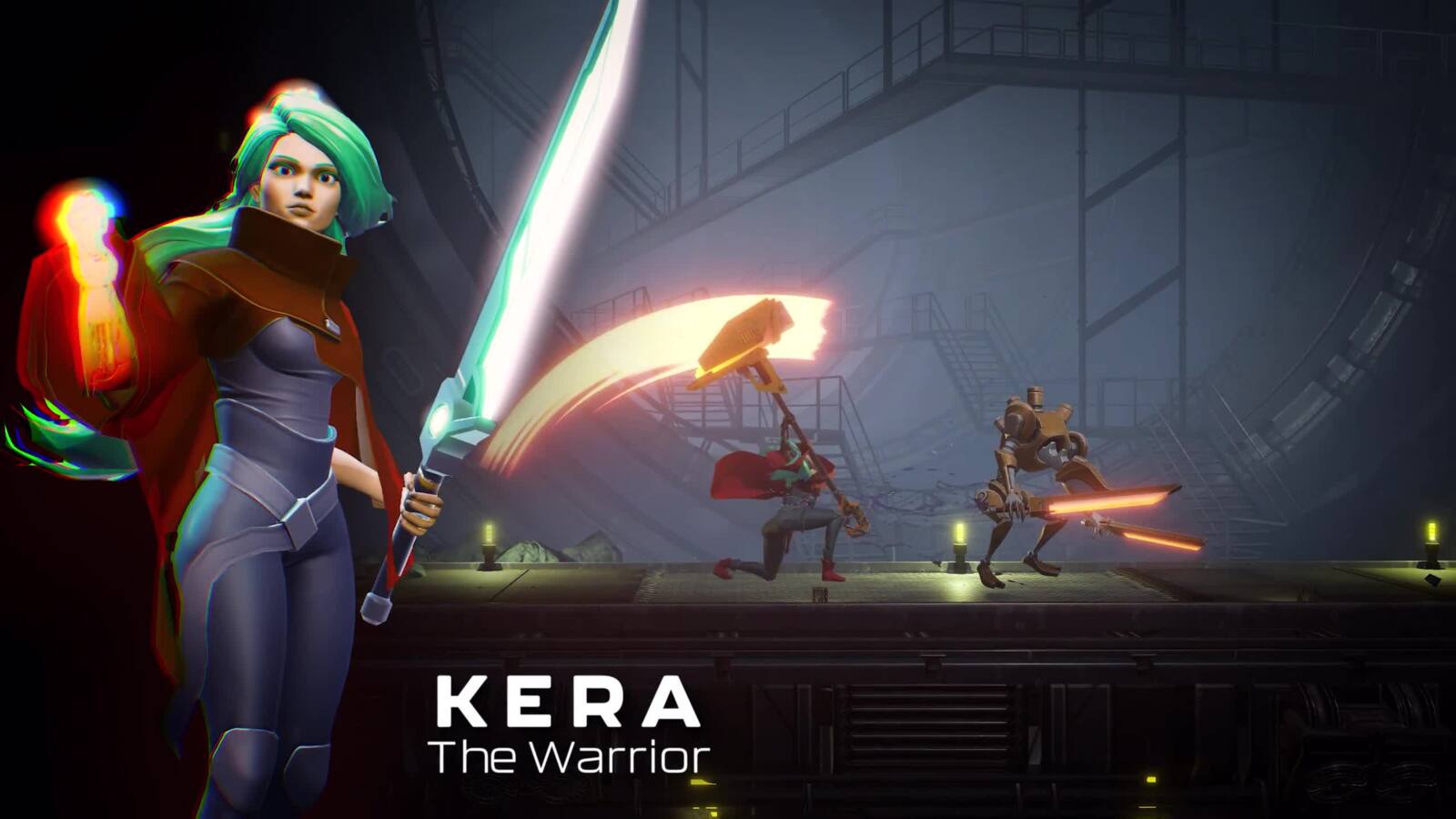 Trinity Fusion Wallpapers - Wallpaper Cave