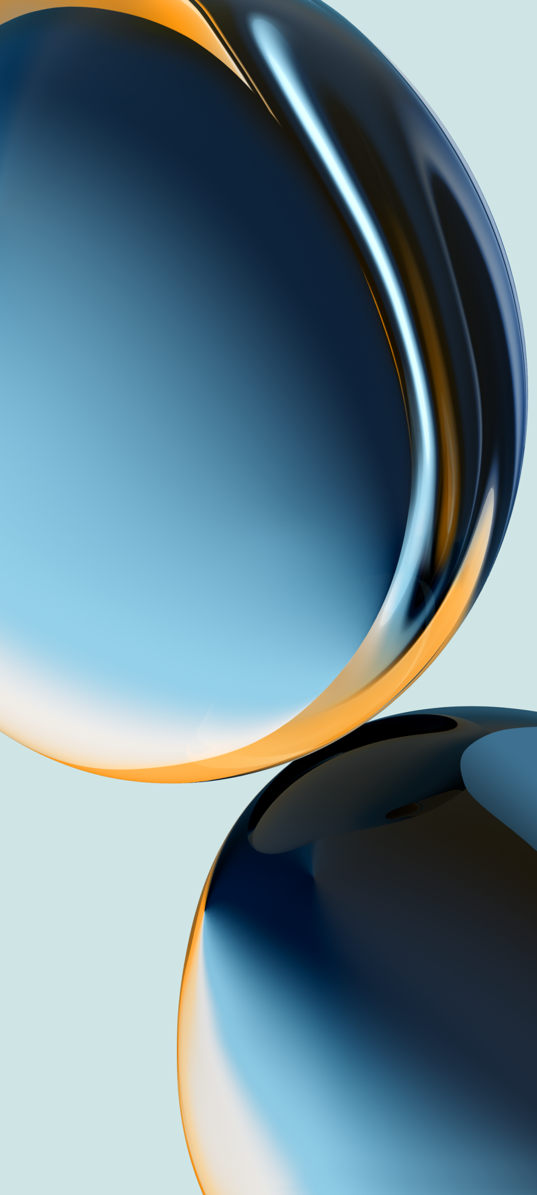 OnePlus Nord CE 3 Lite Wallpapers Wallpaper Cave