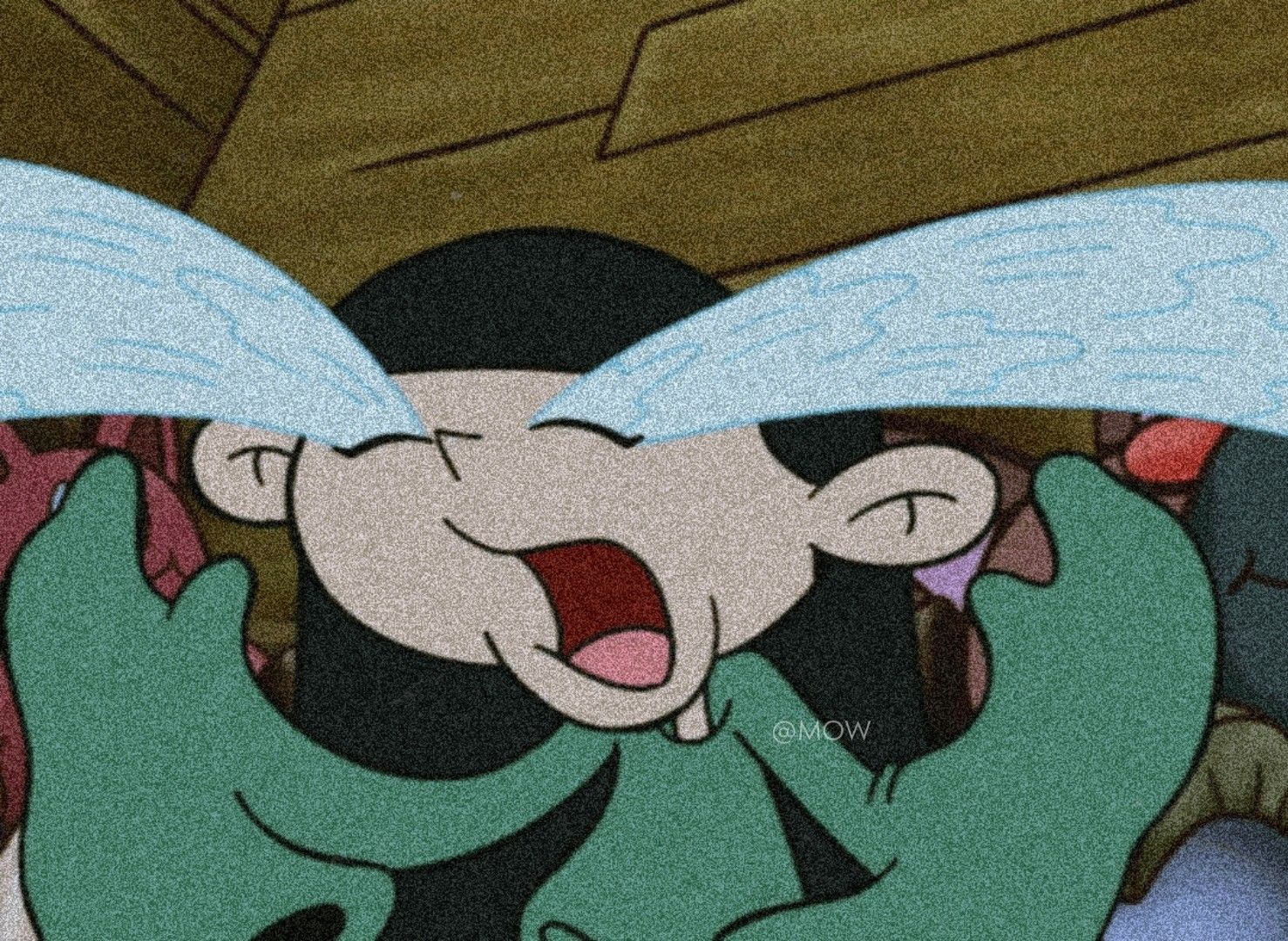 Kuki Sanban Wallpapers - Wallpaper Cave