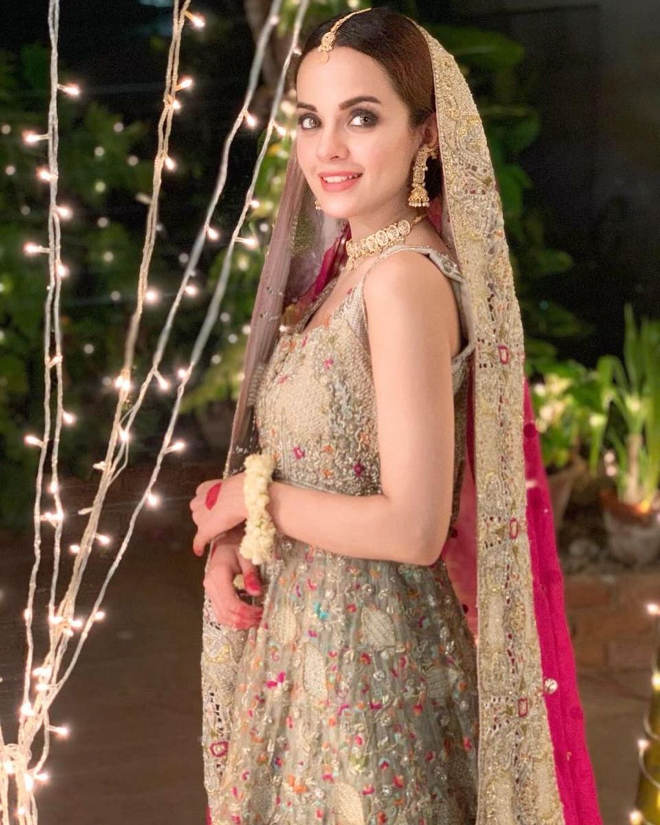 Komal Meer Wallpapers - Wallpaper Cave