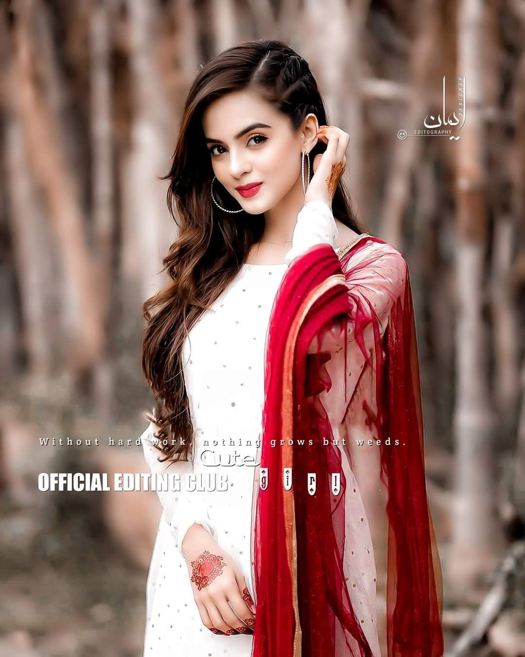 Komal Meer Wallpapers - Wallpaper Cave