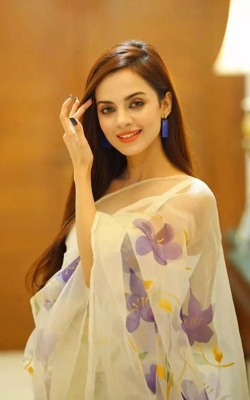 Komal Meer Wallpapers - Wallpaper Cave