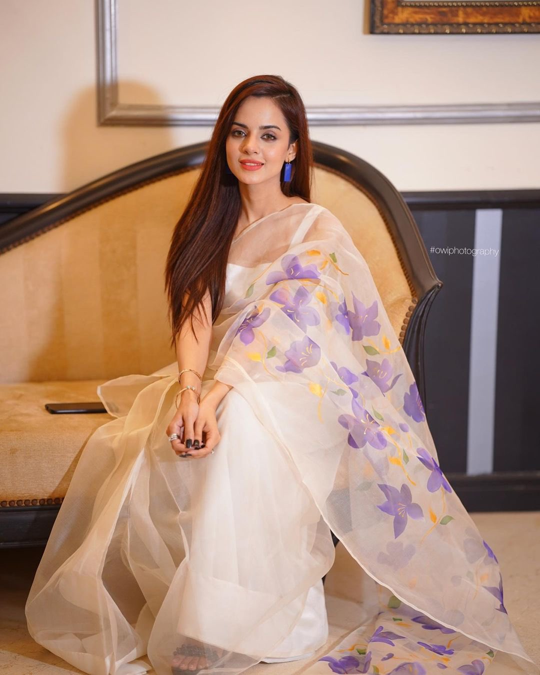 Komal Meer Wallpapers - Wallpaper Cave