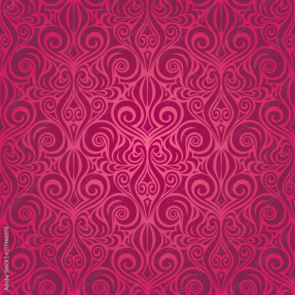 Ornate Wallpapers - Wallpaper Cave