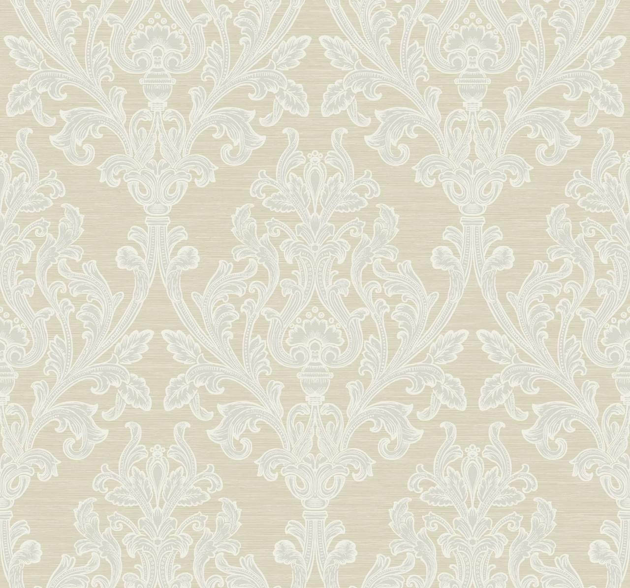 Ornate Wallpapers - Wallpaper Cave