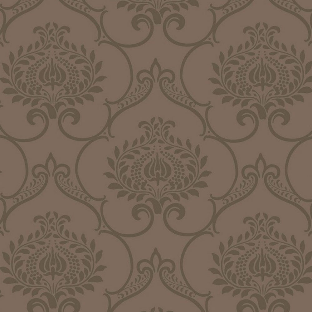 Ornate Wallpapers - Wallpaper Cave