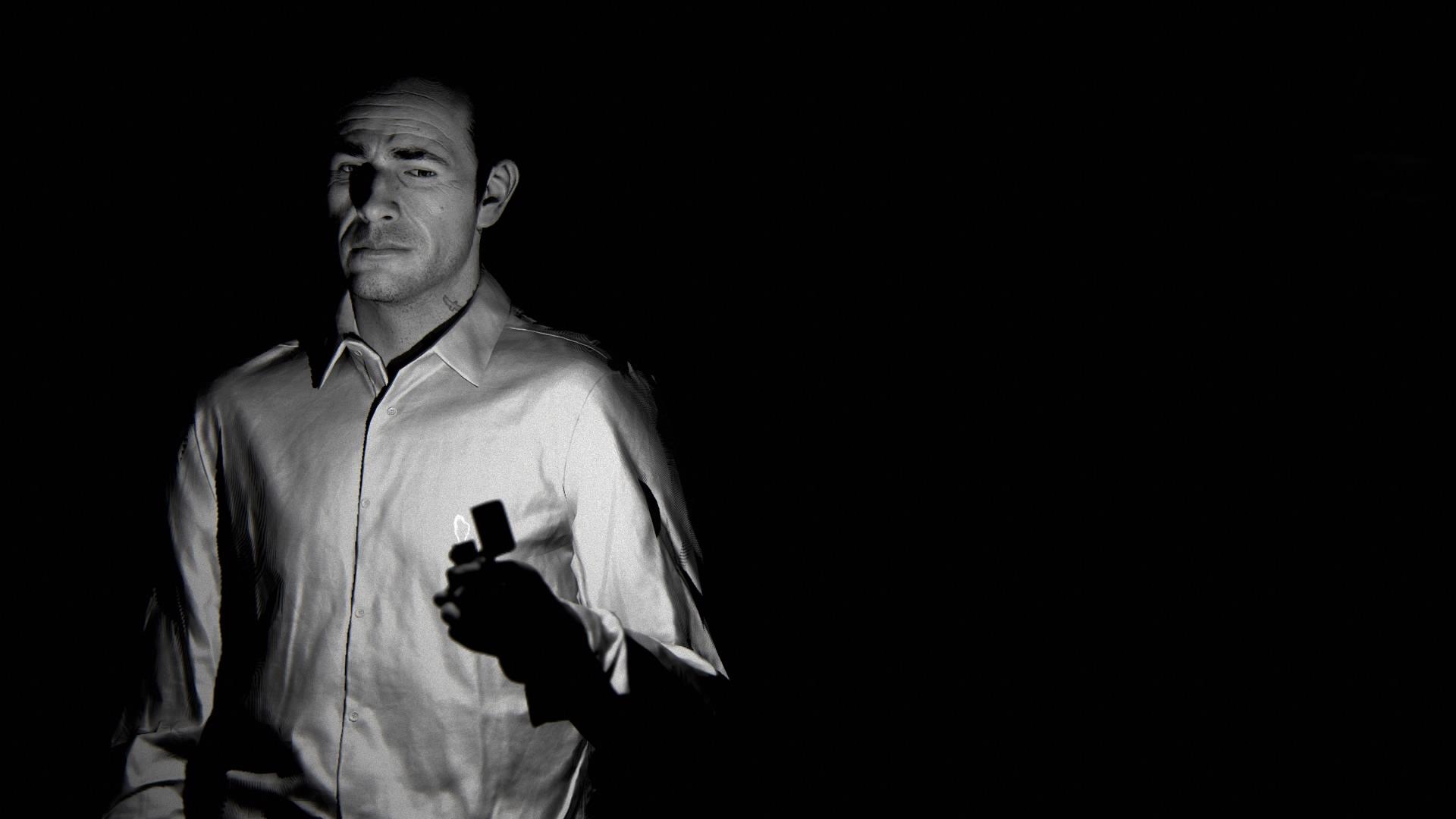 Sam Drake Wallpapers - Wallpaper Cave