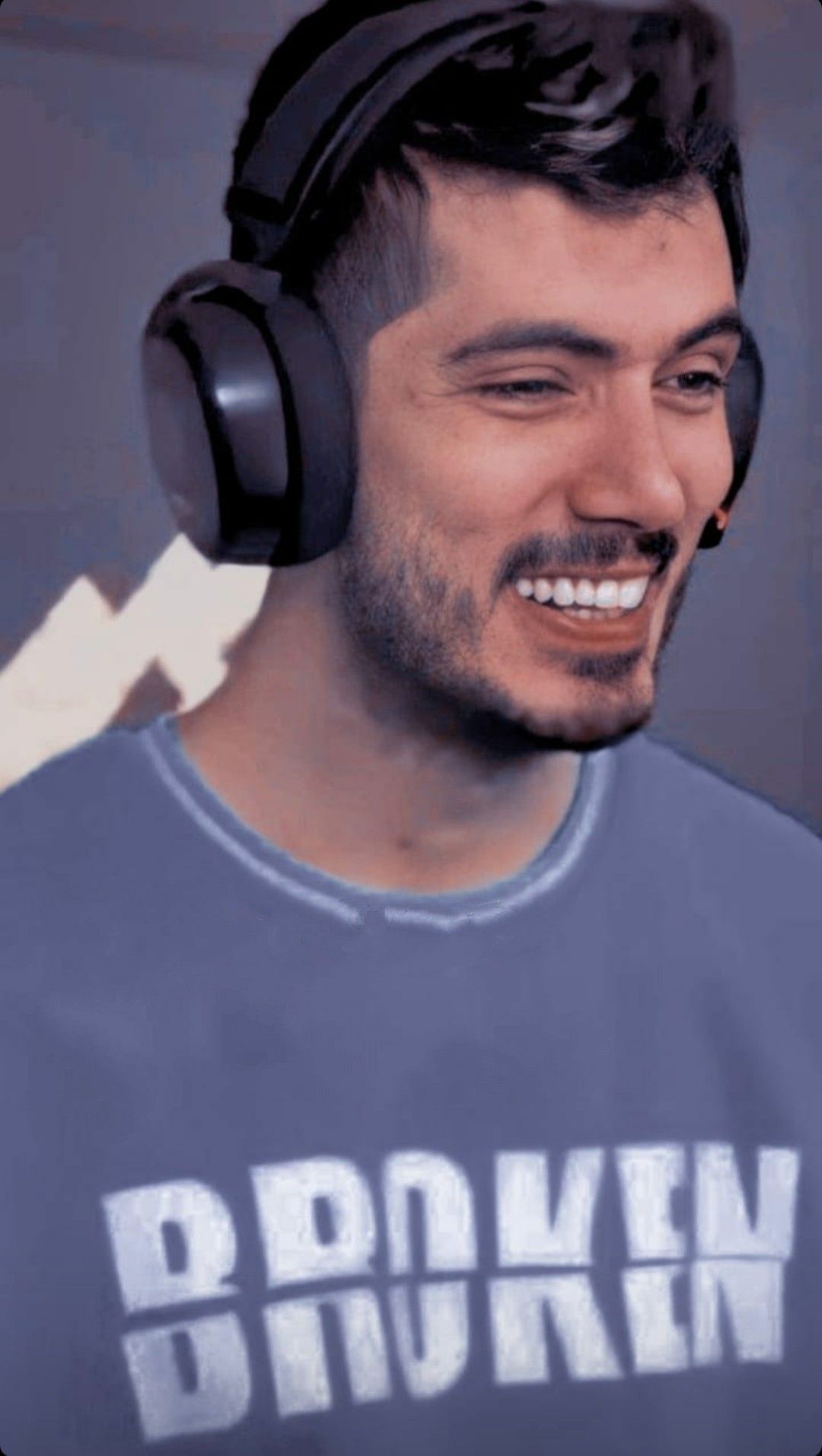 Farshad Silent Wallpapers - Wallpaper Cave