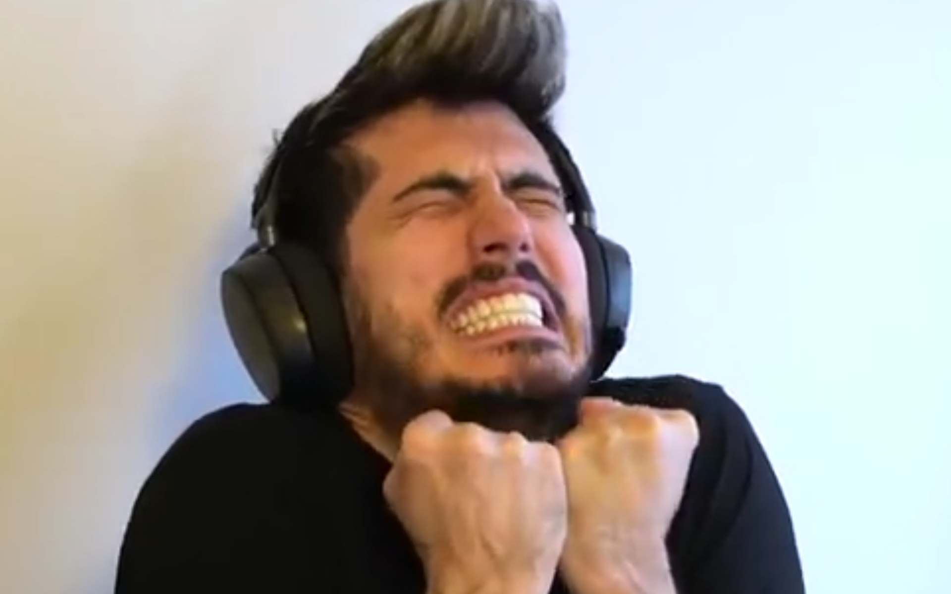 Farshad Silent Wallpapers - Wallpaper Cave