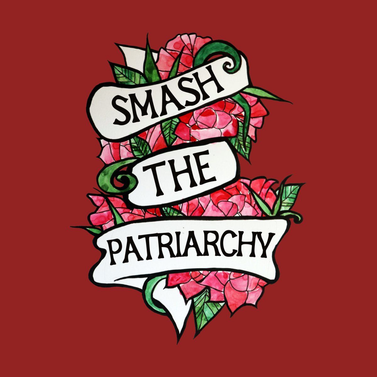 Patriarchy Wallpapers - Wallpaper Cave