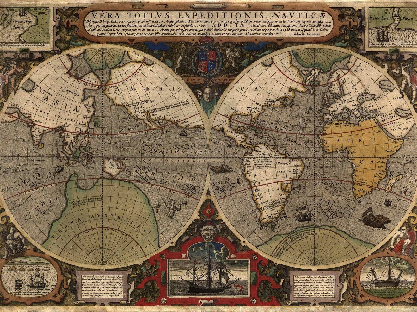 World History Wallpapers - Wallpaper Cave