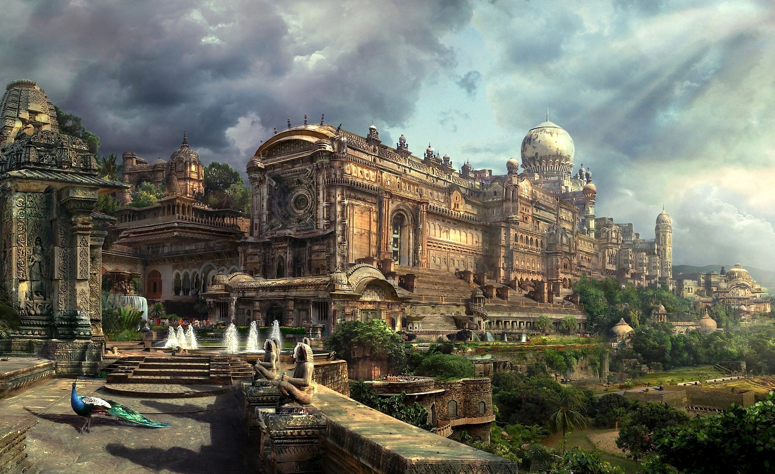 World History Wallpapers - Wallpaper Cave