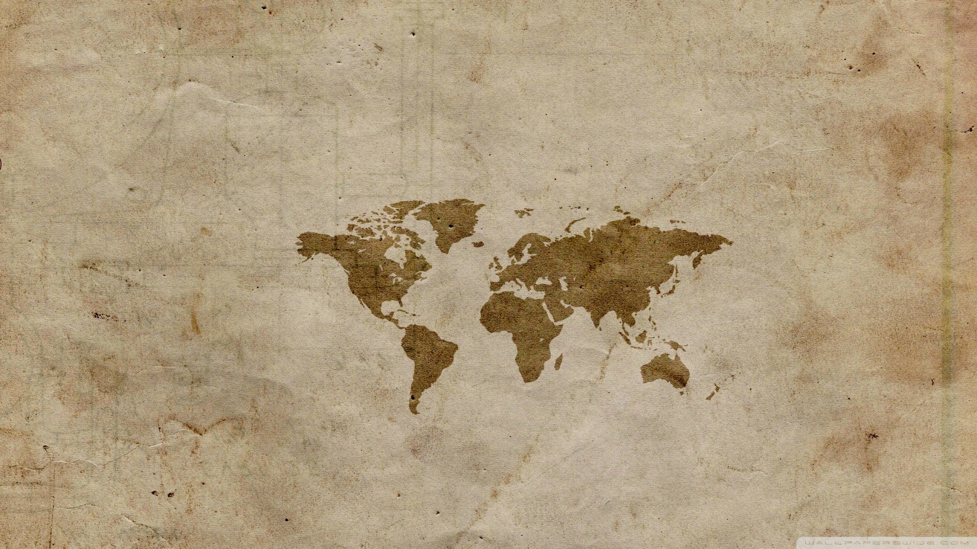 World History Wallpapers - Wallpaper Cave