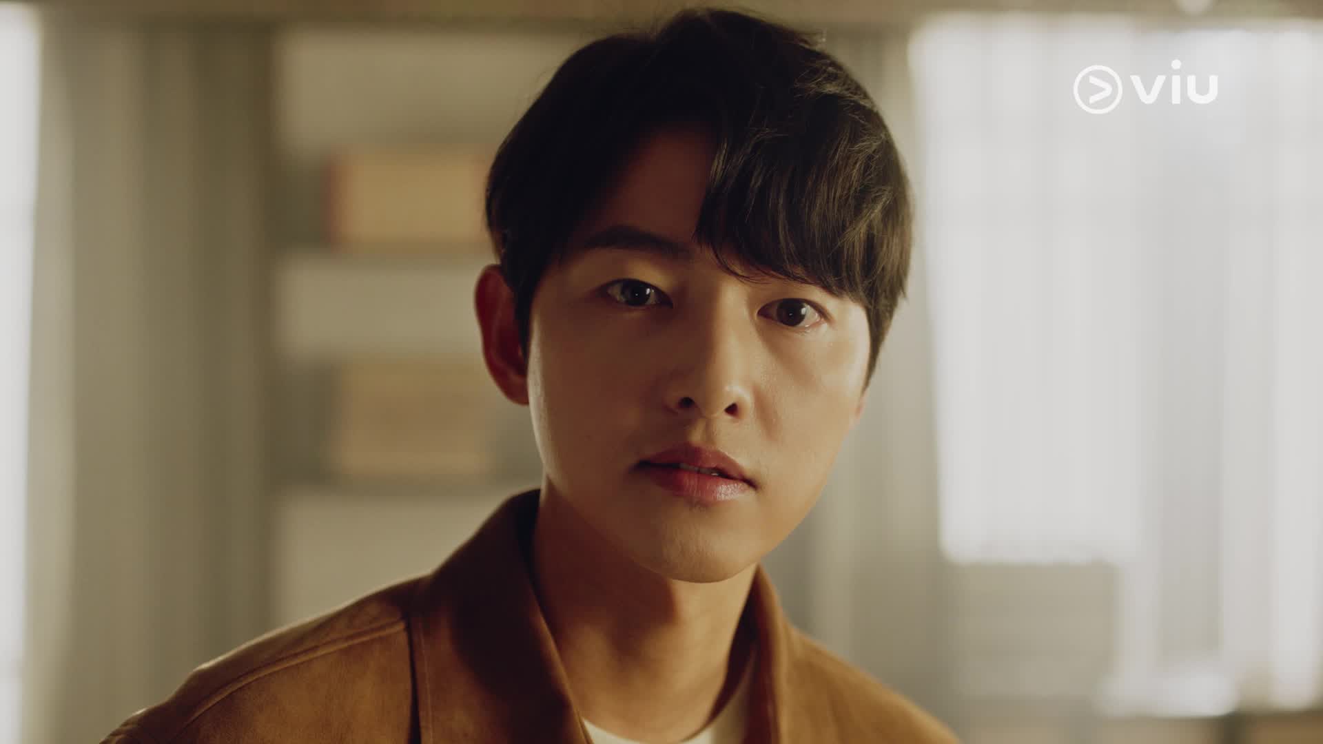 Reborn Rich Wallpapers - Wallpaper Cave