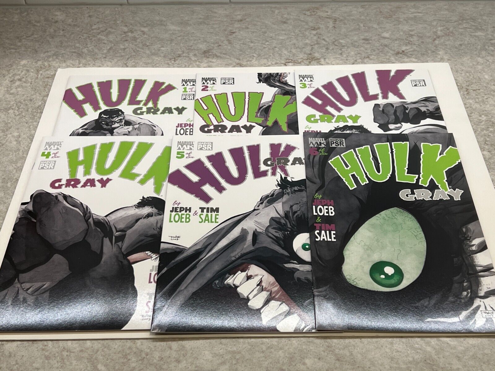 Hulk: Gray Wallpapers - Wallpaper Cave