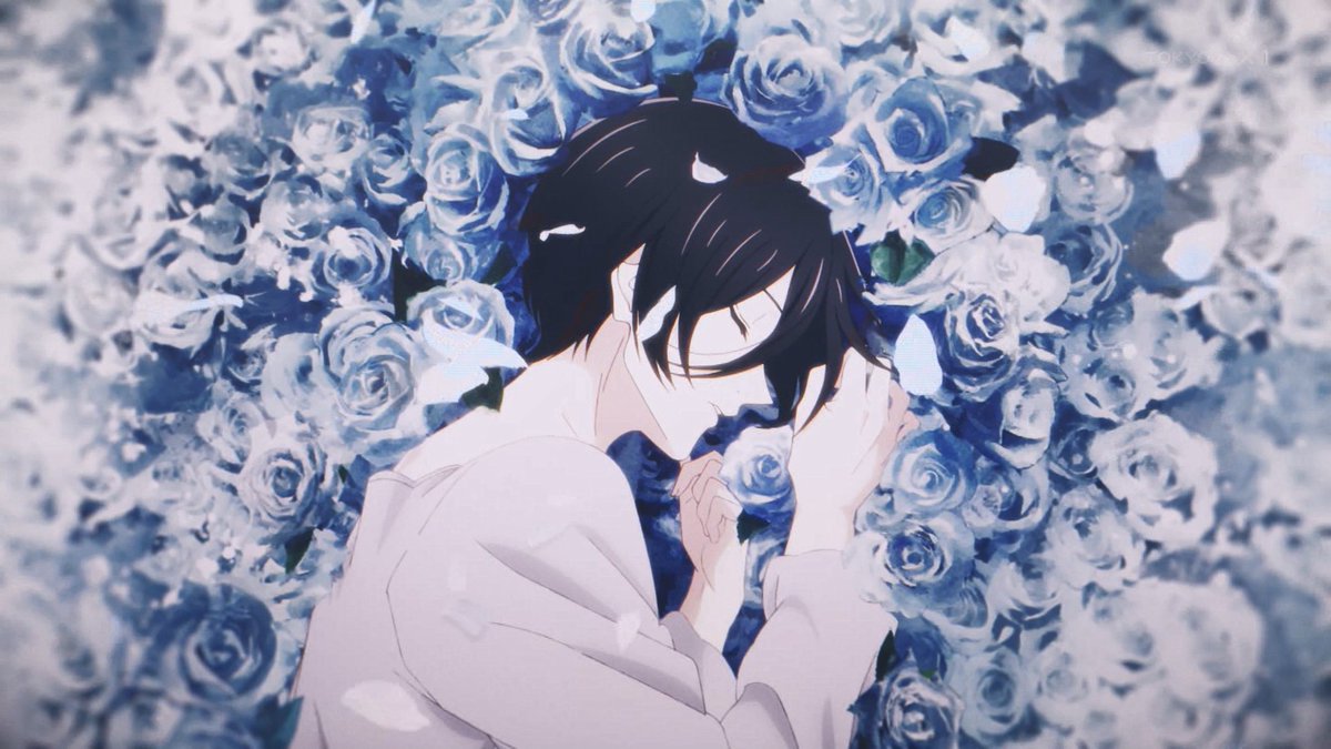 Baraou No Souretsu Wallpapers - Wallpaper Cave