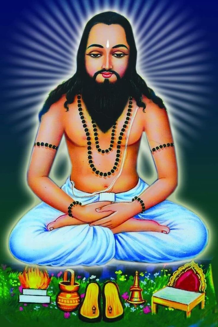 Guru Ghasidas Wallpapers - Wallpaper Cave