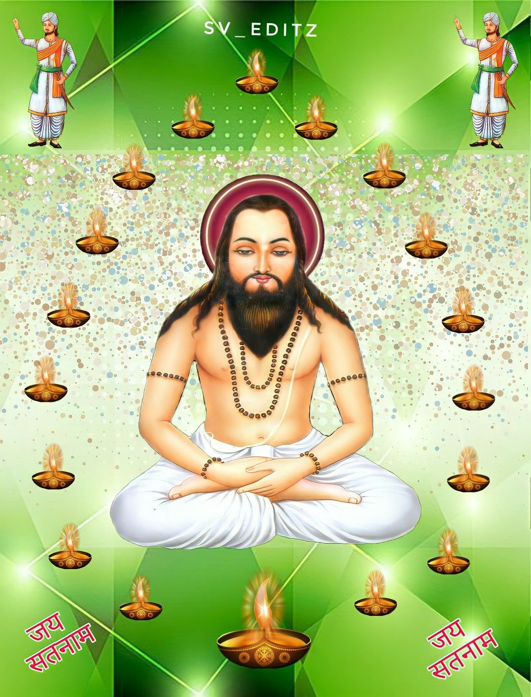 Guru Ghasidas Wallpapers - Wallpaper Cave