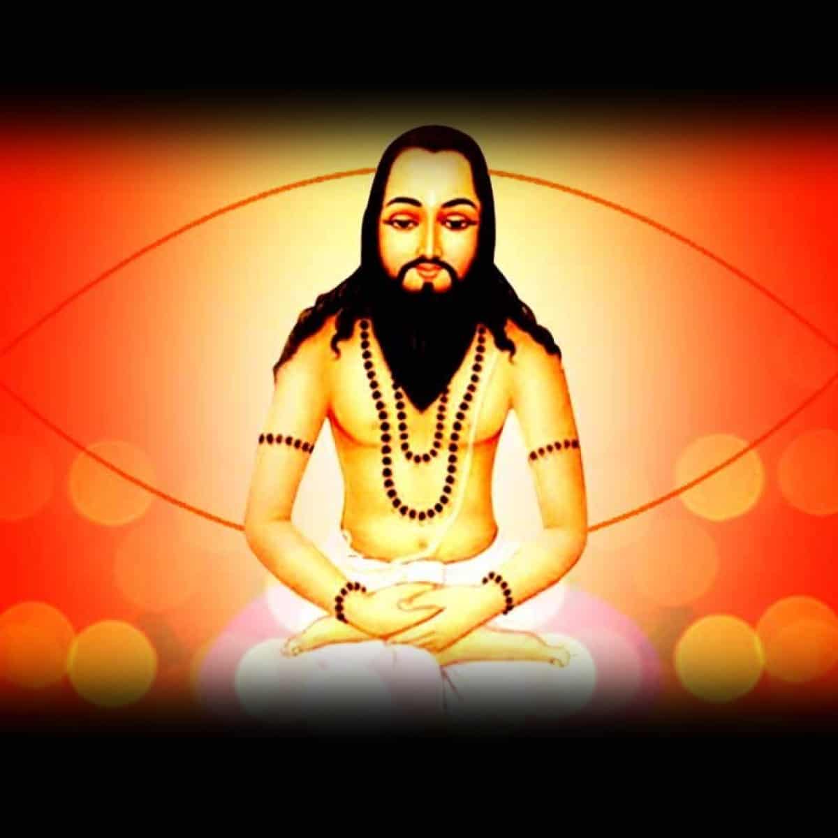 Guru Ghasidas Wallpapers - Wallpaper Cave