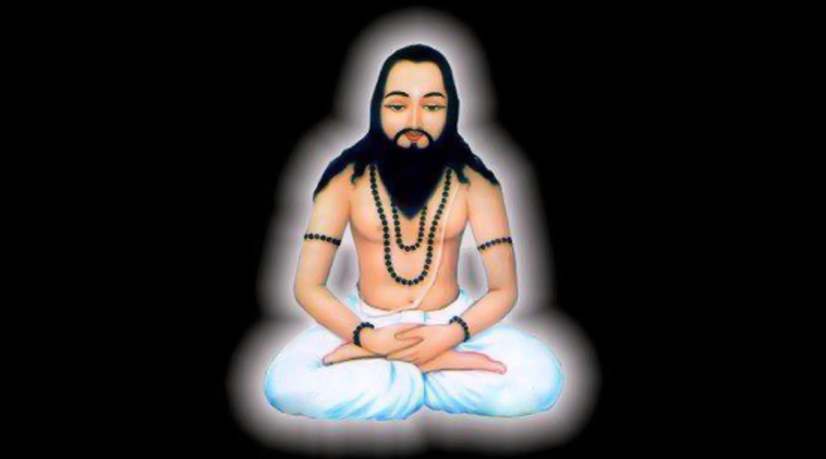 Guru Ghasidas Wallpapers - Wallpaper Cave