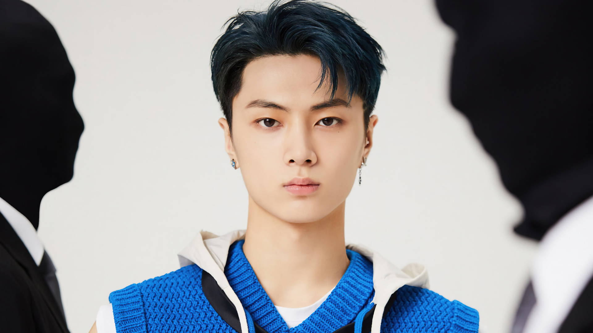 Jay Enhypen Desktop Wallpapers - Wallpaper Cave