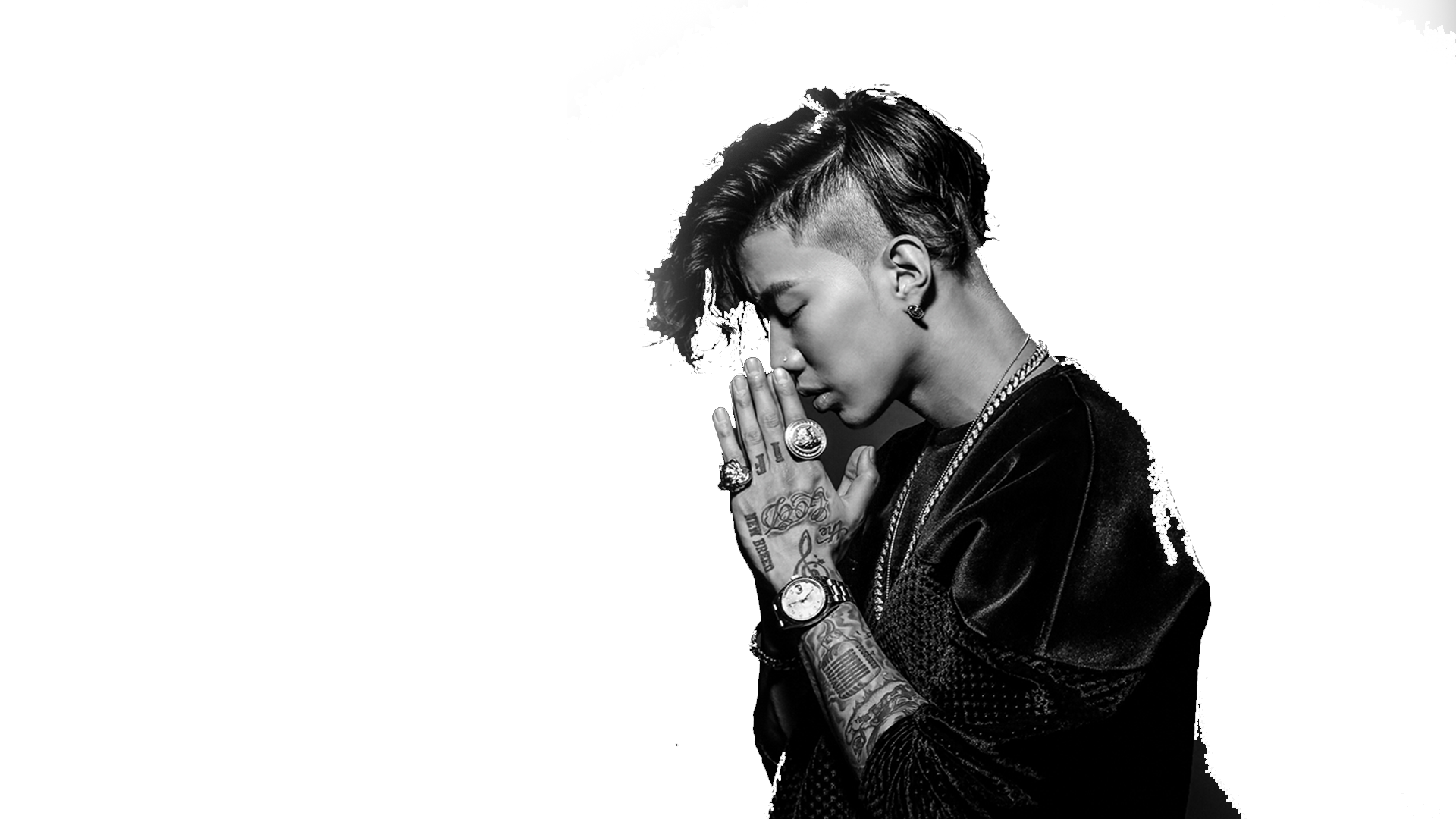 Jay Park Concerts Wallpapers - Wallpaper Cave