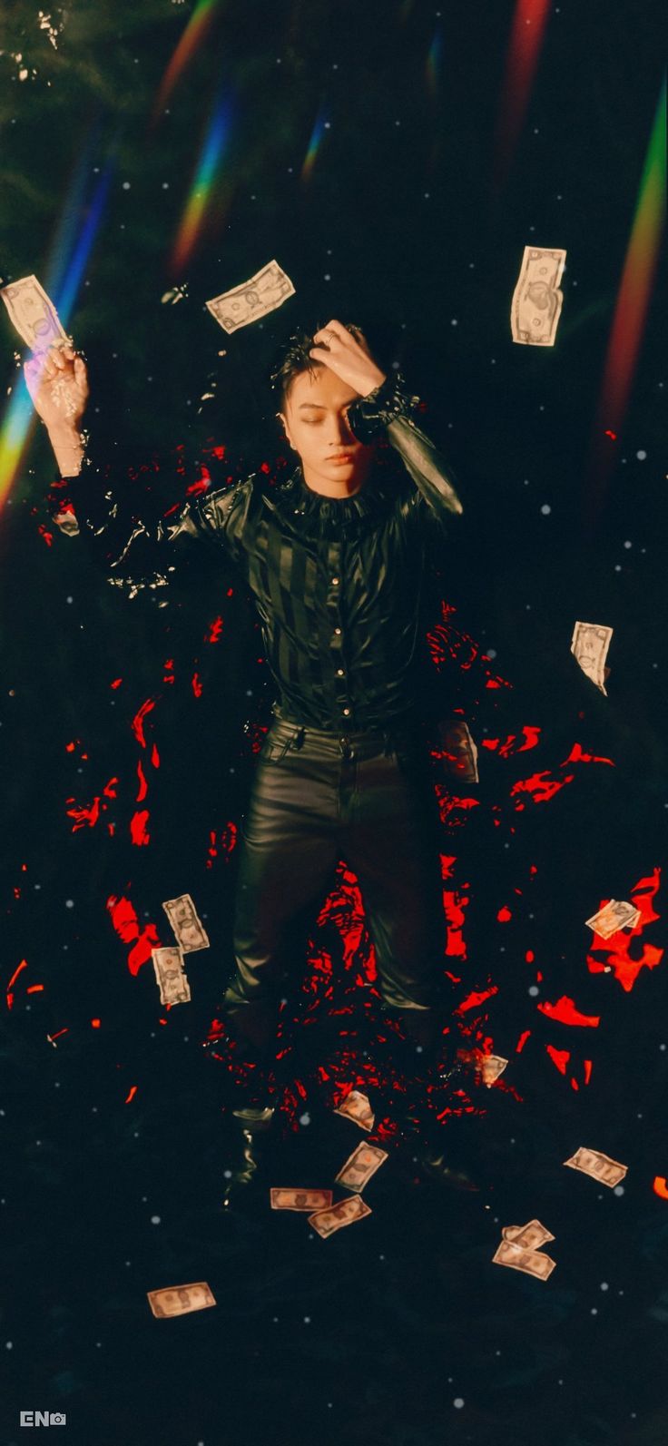 Jay Park Concerts Wallpapers - Wallpaper Cave
