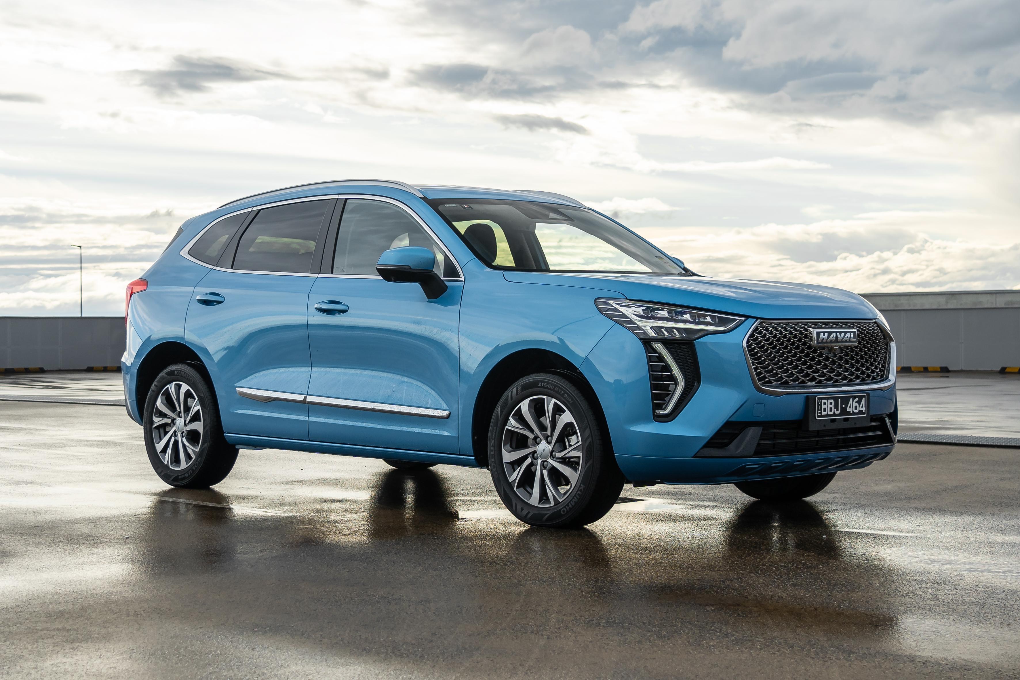 Haval Wallpapers - Wallpaper Cave