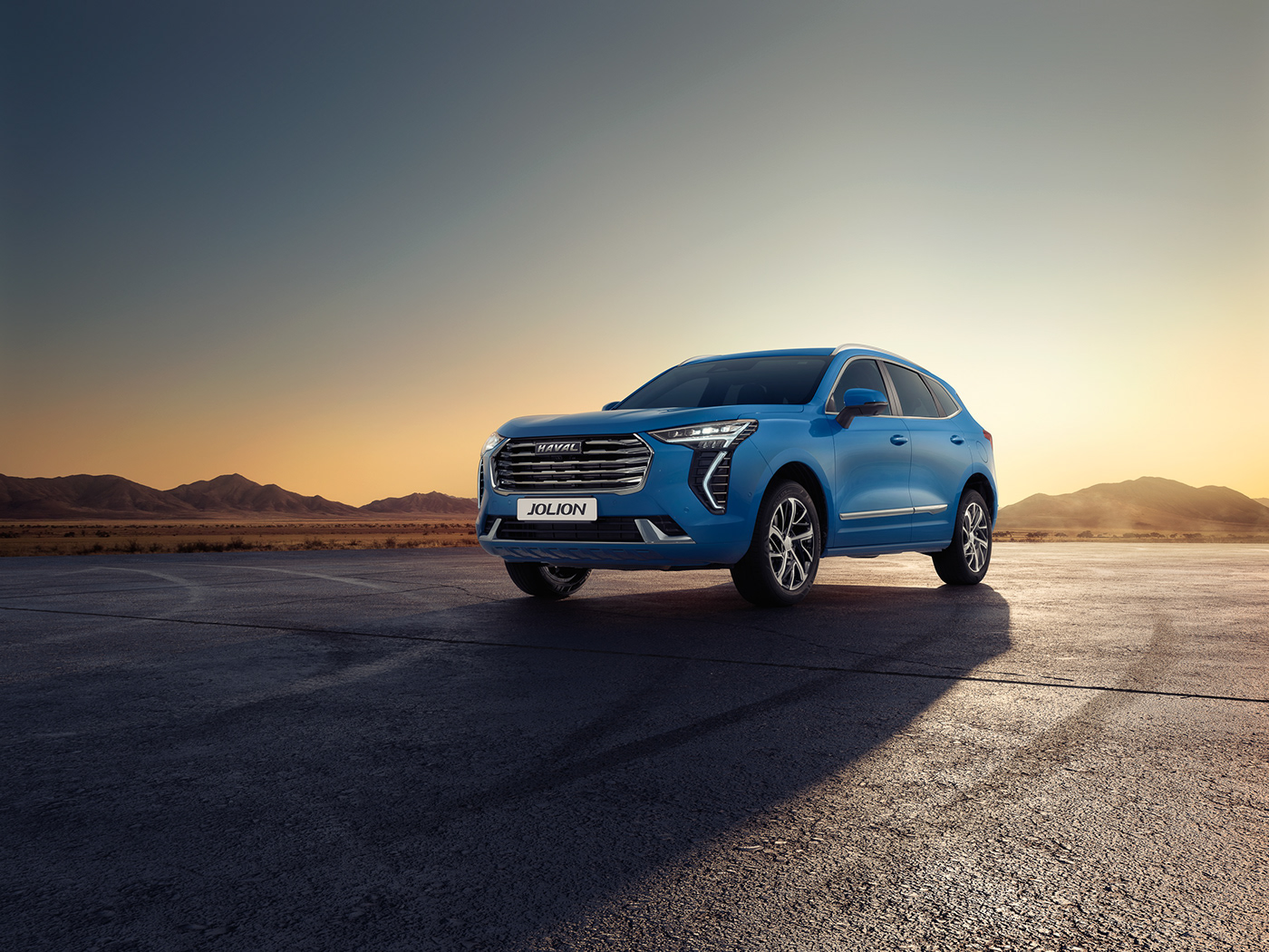 Haval Wallpapers - Wallpaper Cave