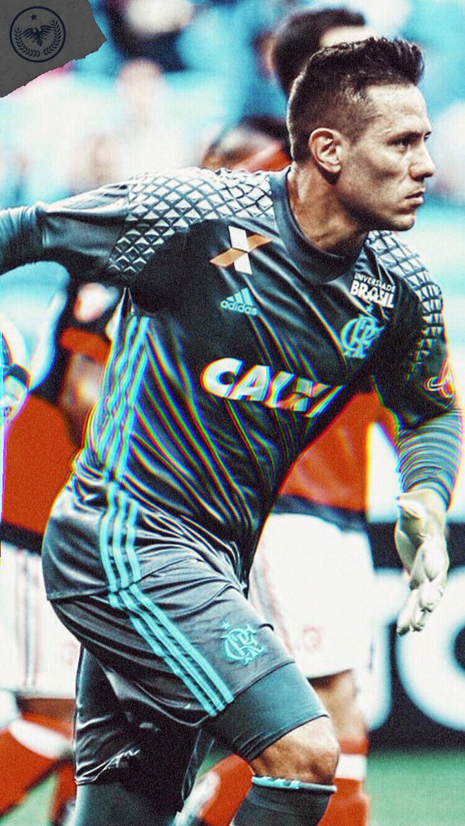 Diego Alves Wallpapers - Wallpaper Cave