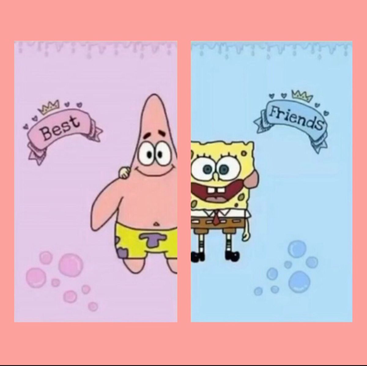 Preppy Spongebob Wallpapers - Wallpaper Cave Preppy Spongebob Wallpapers - Wallpaper Cave