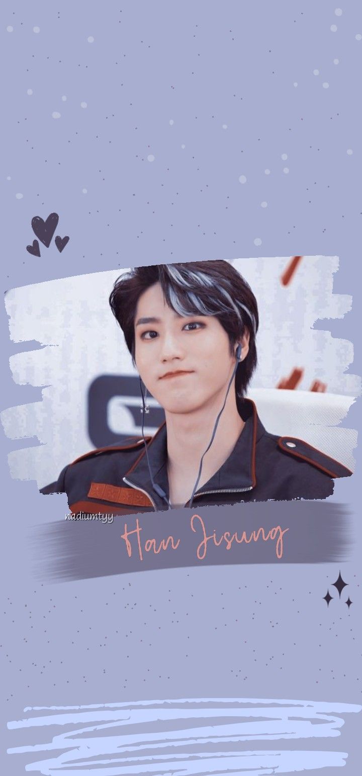 Beom Han Wallpapers - Wallpaper Cave