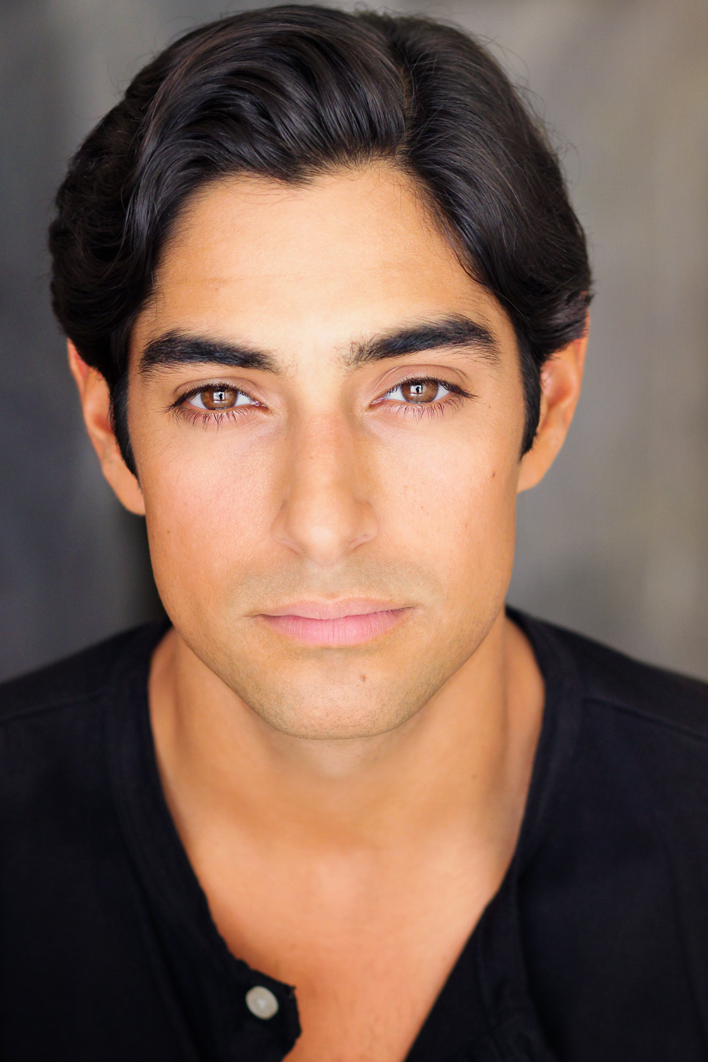 Eman Esfandi Wallpapers - Wallpaper Cave